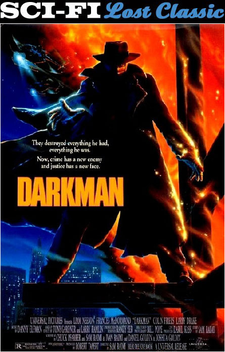 Medium Rare Face | Drinkin' & Drive-in